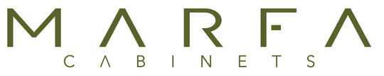Contact us – Marfa Cabinets