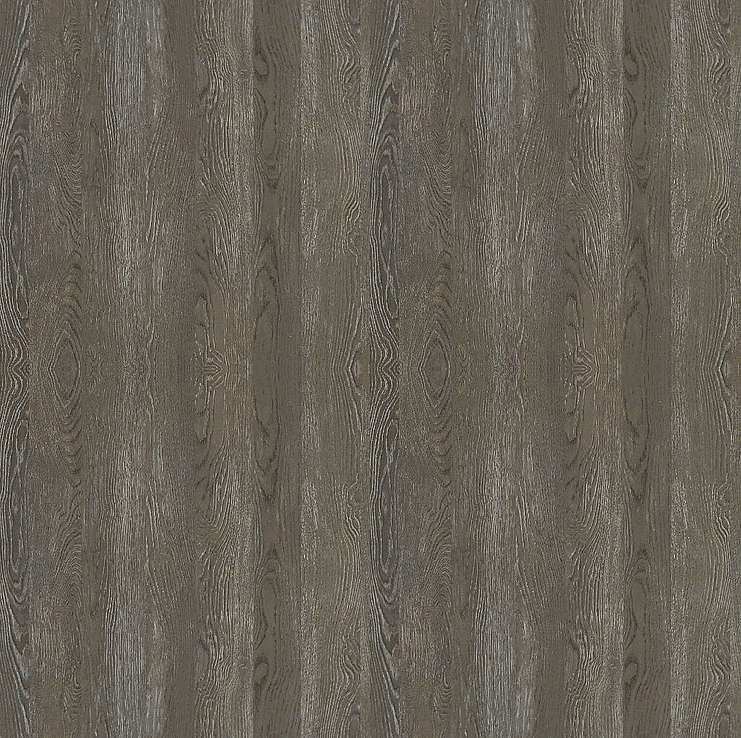 PANEL GSP32 Smoke – Marfa Cabinets